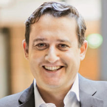 Kontakt initio Organisationsberatung