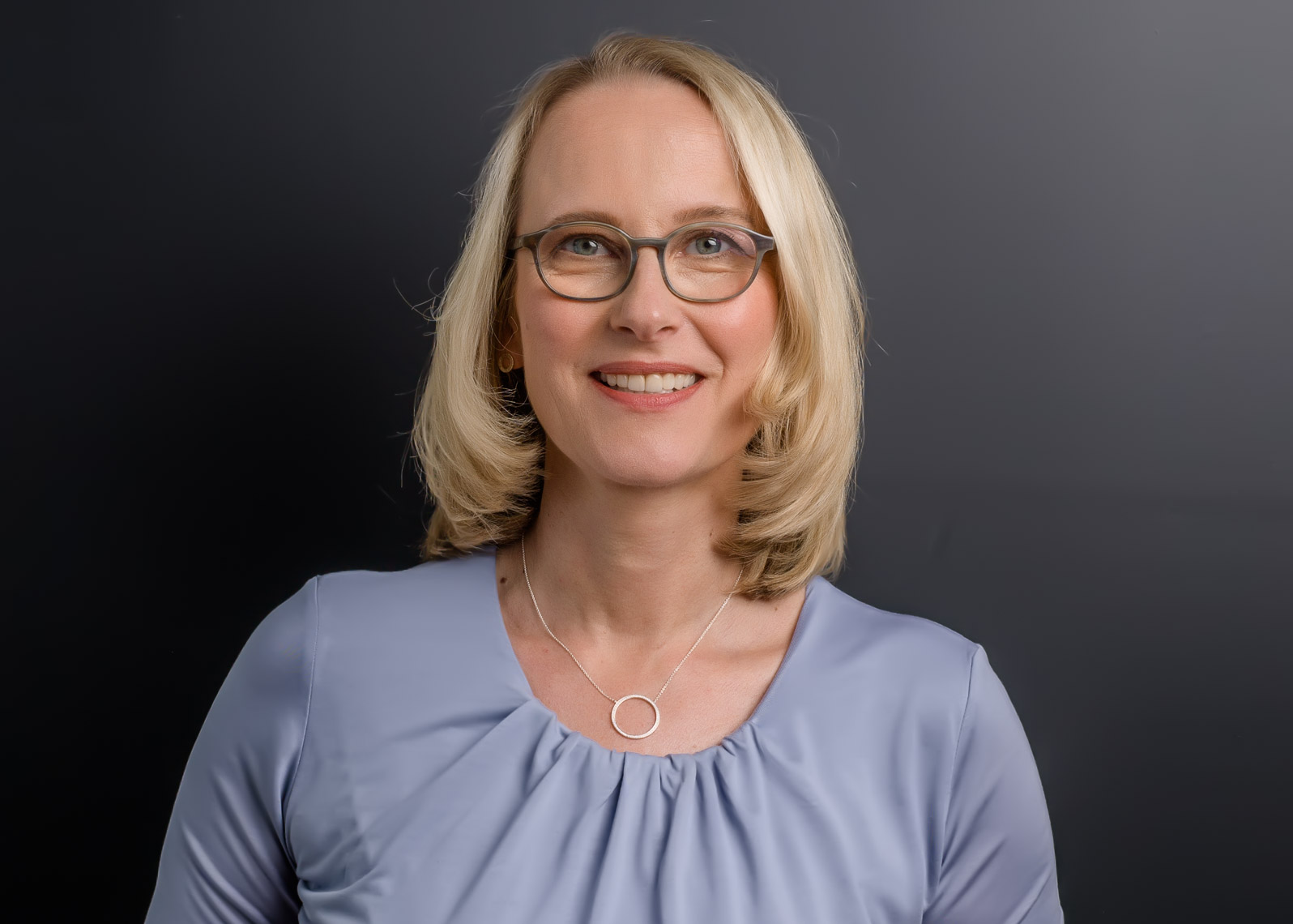 Strategie-Workshop: So gestalten Sie erfolgreich Zukunft | mit ...