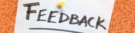 19 goldene Feedbackregeln: Feedback geben leicht gemacht | initio