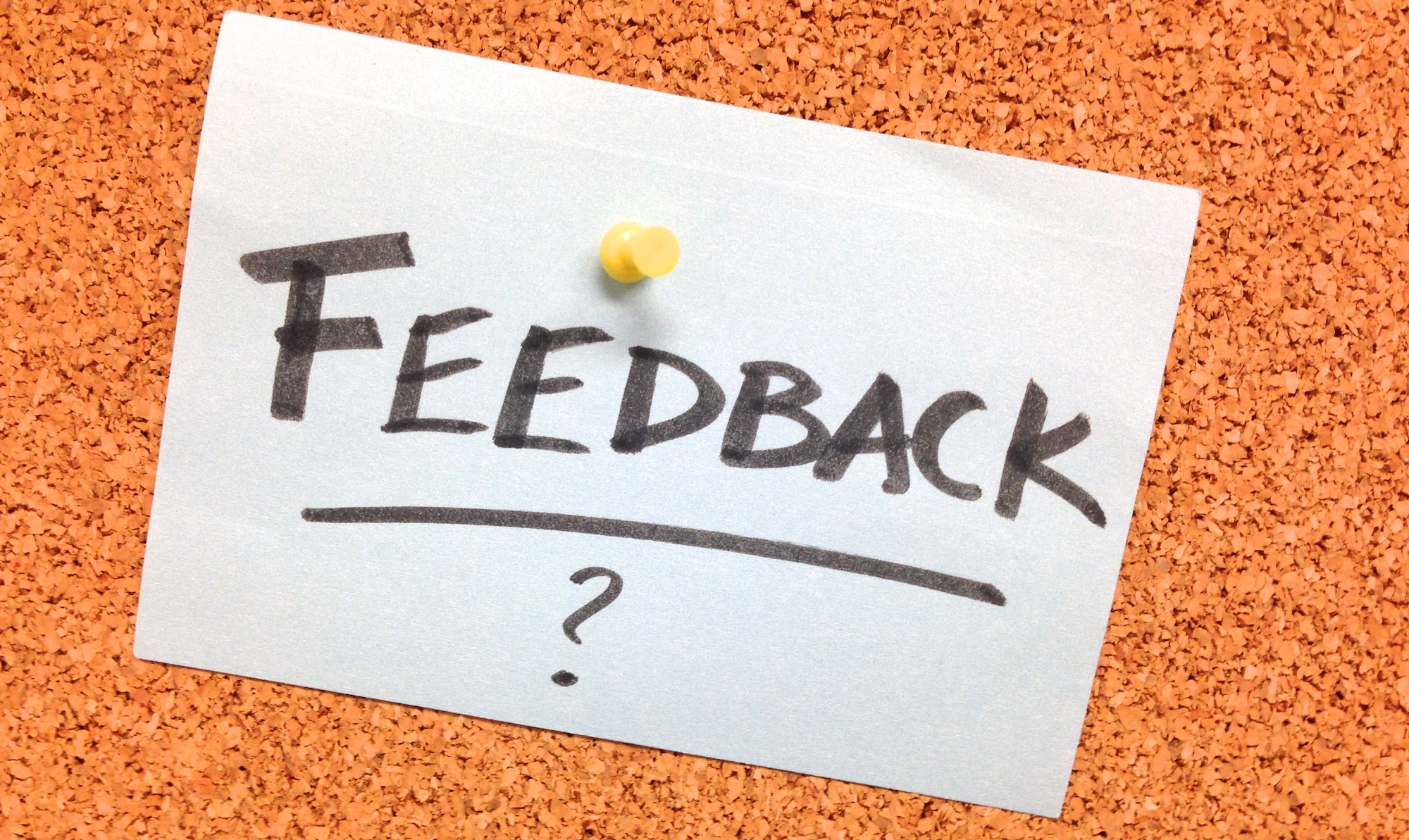 19 Goldene Feedbackregeln Feedback Geben Leicht Gemacht Initio
